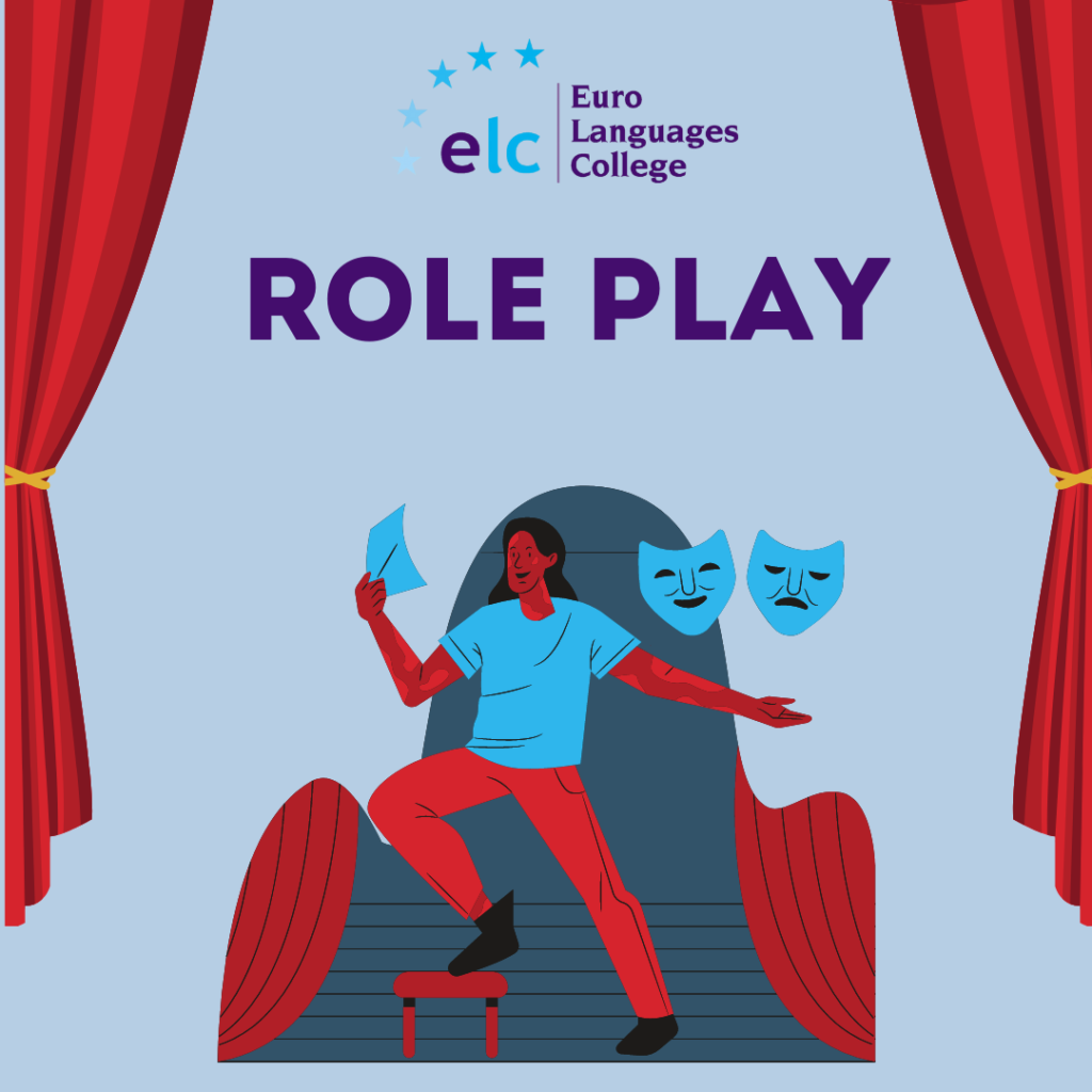 Tips for the German Oral Exam • Euro Languages College