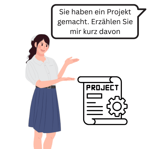 ELC Guide for the German Oral Exam • Euro Languages College